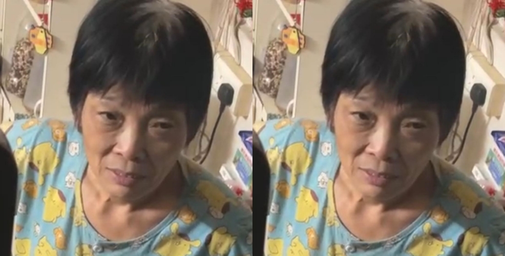 尋人︱黃大仙下邨70歲失蹤女子已自行回家（更新） | am730