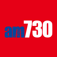 730社論 - 專欄作者 - am730