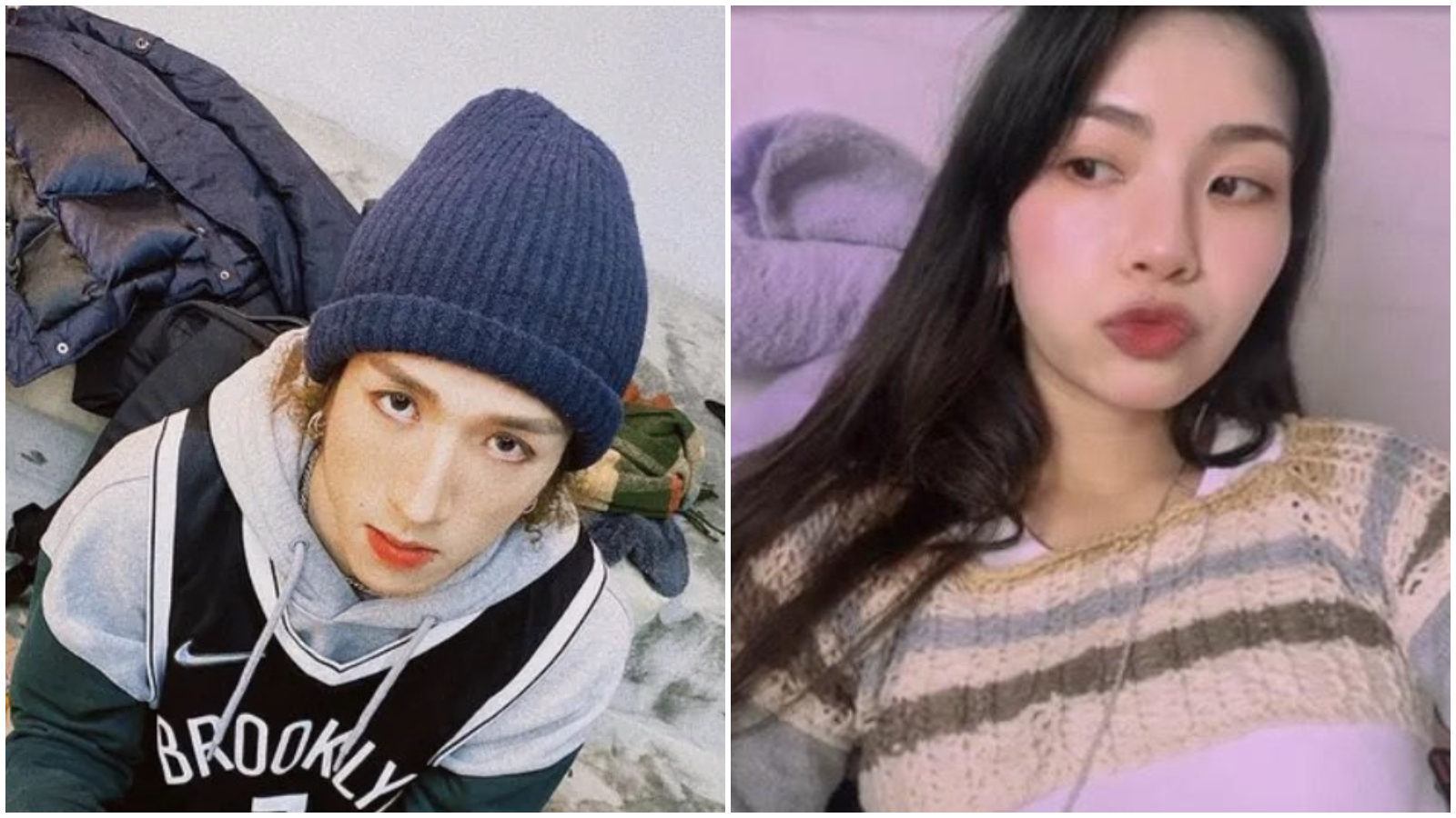 MIRROR演唱會事故｜So Ching轉發法庭判罰報道 連發21個問號兼稱「精彩」 | am730