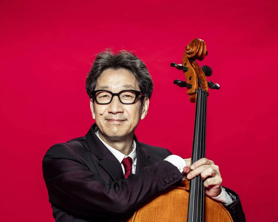 日本樂壇再痛失奇才 《壯志驕陽》原唱者KAN逝世 終年61歲 | am730