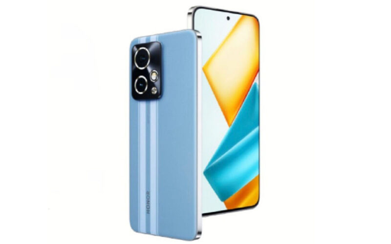 HONOR 90 GT效果圖及規格流出 傳配 8G2 晶片 定價或低到咁!? | am730