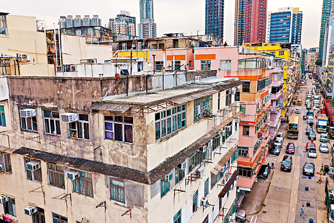 逾半人因徵費 集多日垃圾才棄置 兩成半將廚餘倒入馬桶 | am730