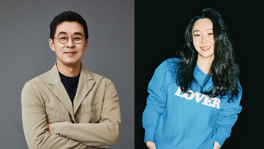 閔熙珍指ILLIT侵害NewJeans的文化成果 HYBE CEO朴智援表明追究到底 | am730