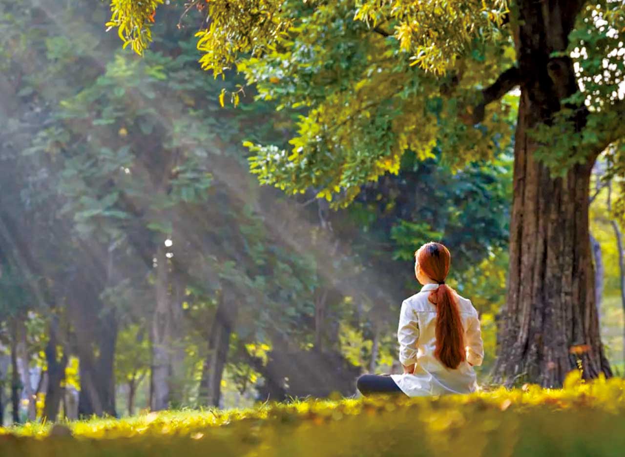 壓力與紅斑狼瘡 | am730