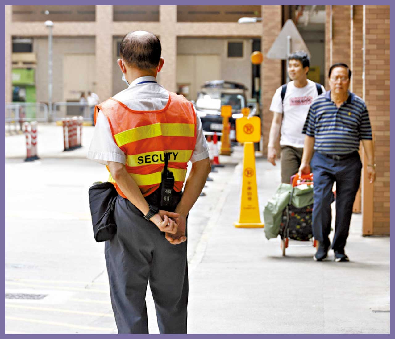 模擬器——Emulation與Simulation 傻傻分不清 | am730