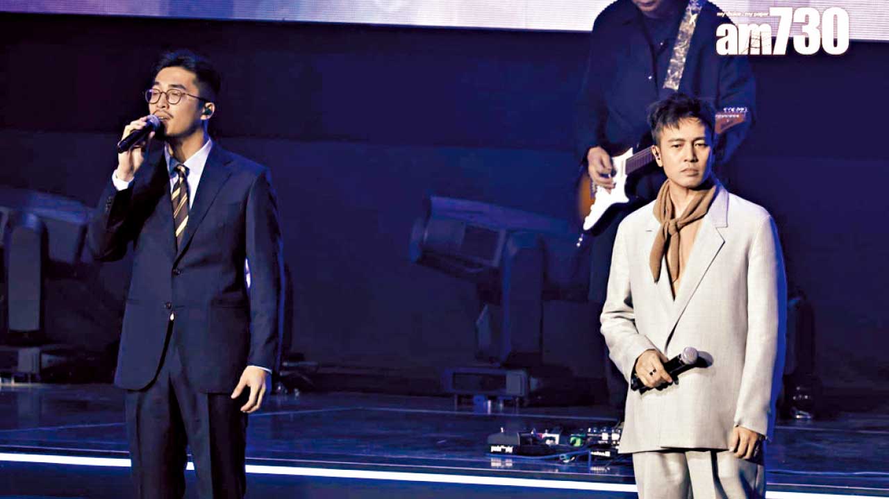 再見九展之ViuTV搬入邵氏 | am730