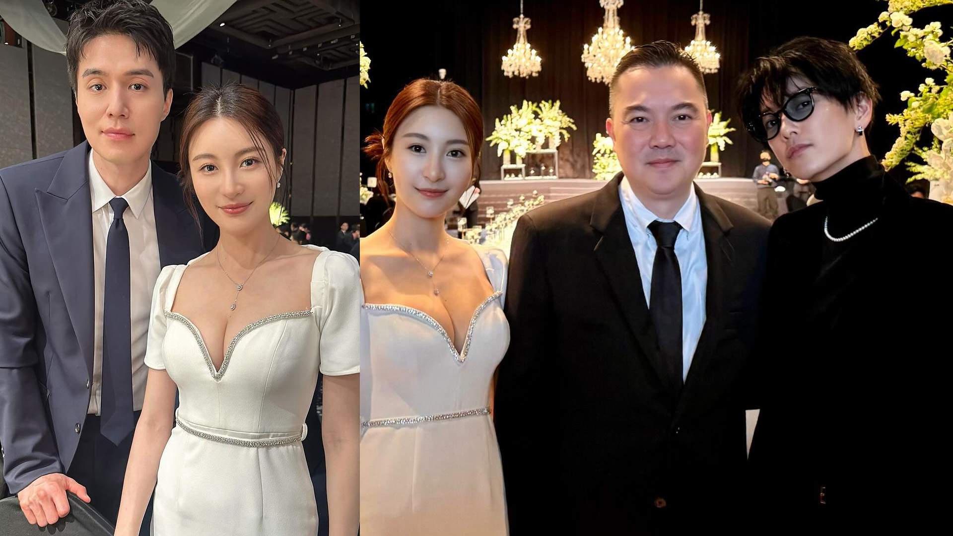 佐藤健落實下周訪港 偕Do姐出席中環ifc活動 | am730