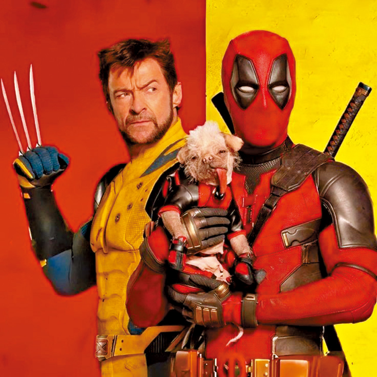 死待與狠人 | am730