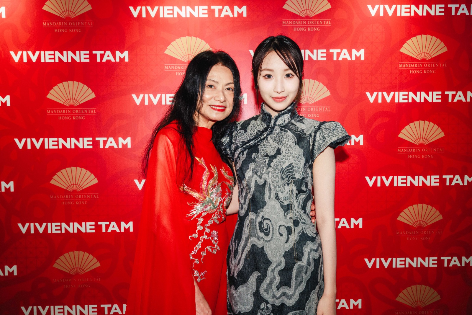 詹天文籲大家給多點空間炎明熹 大讚對方内心堅強 | am730