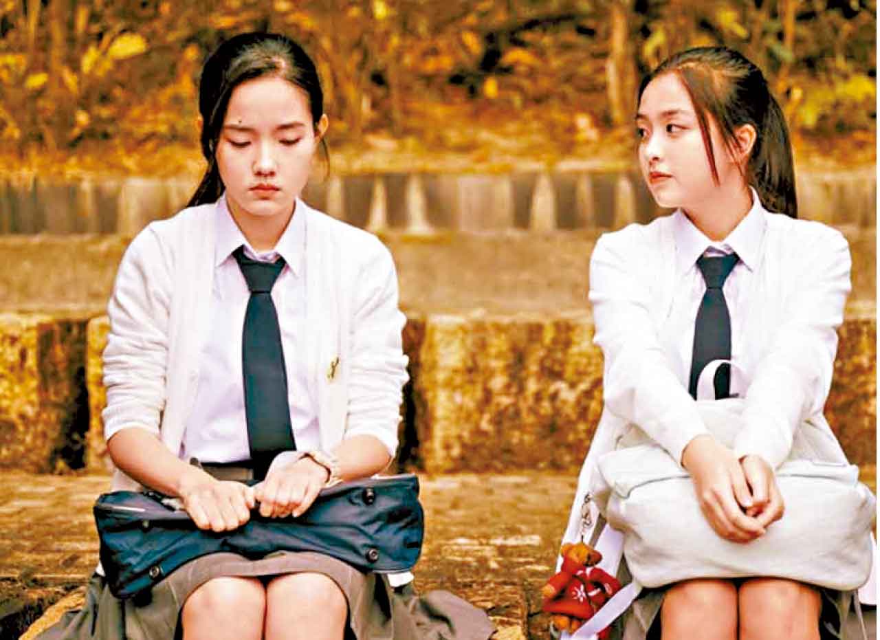 再見九展之ViuTV搬入邵氏 | am730