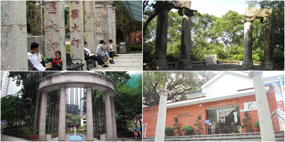 環保鞋VIVAIA登陸香港 後跟位特厚保護貼/橡膠鞋墊柔軟吸汗 | am730