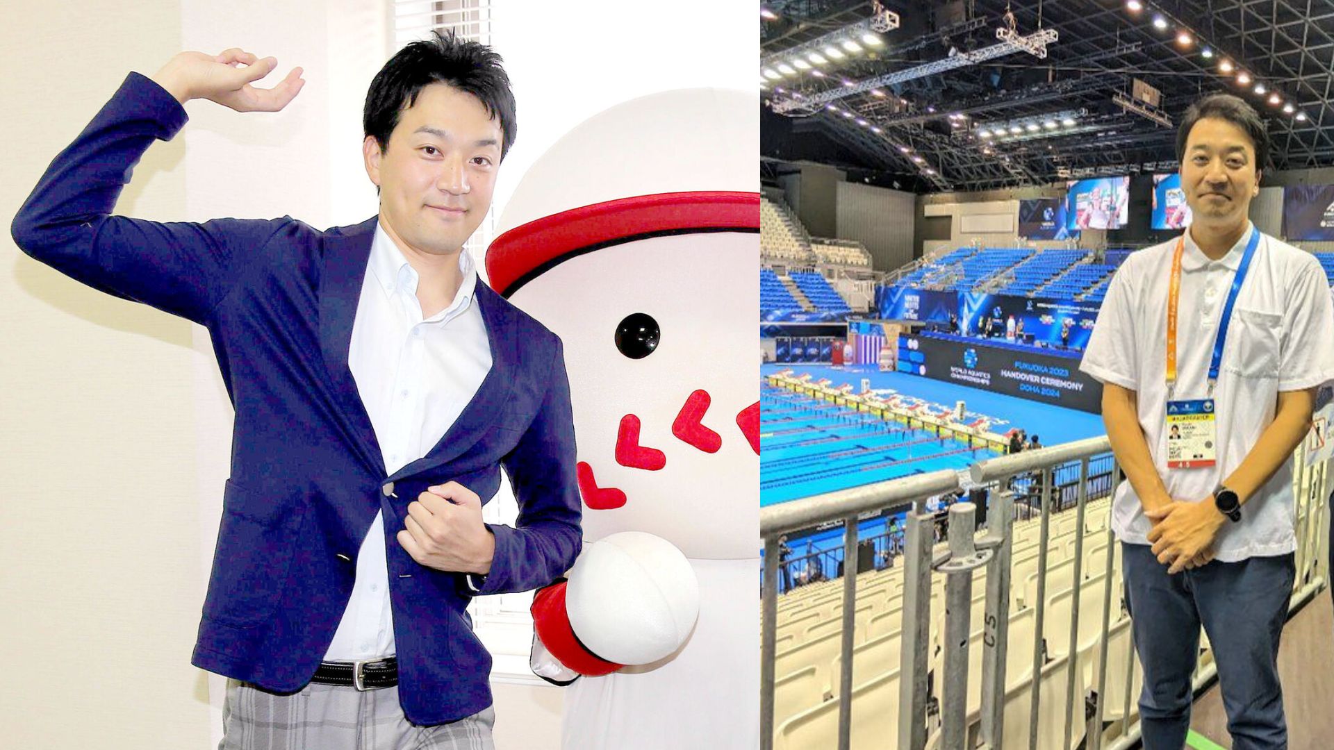 巴黎奧運｜法國撐桿跳選手下身縮唔切落敗 獲色情網開價近200萬拍片 | am730