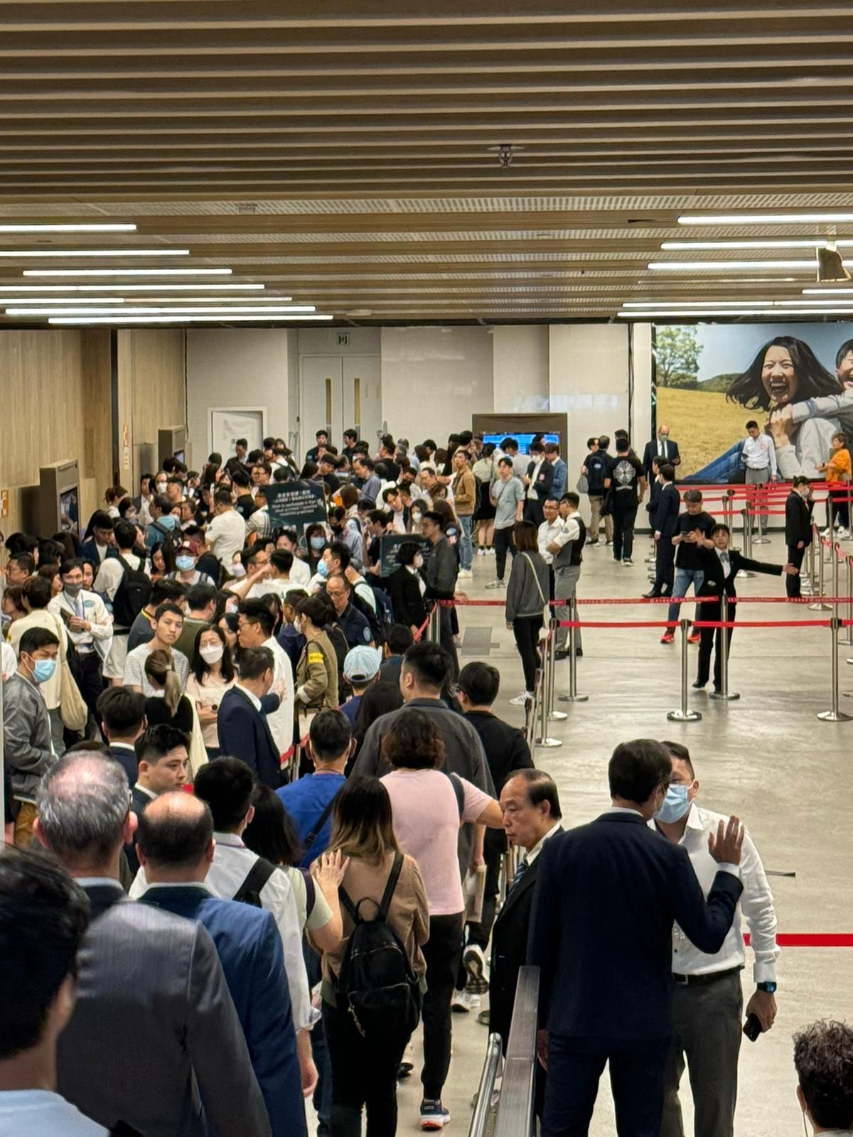 YOHO Hub II價單、示範單位、平面圖 元朗新盤懶人包(多圖)｜持續更新