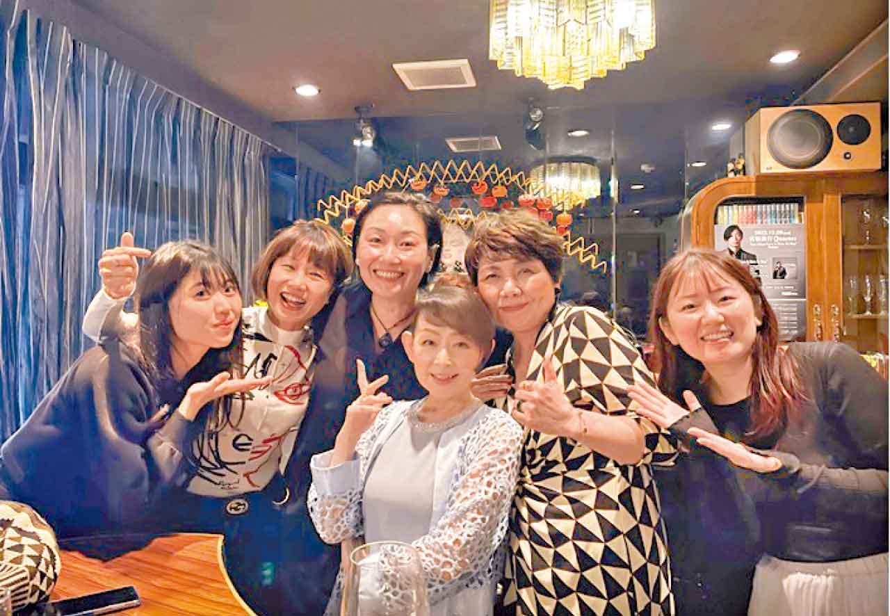 旅途中的人情味 | am730