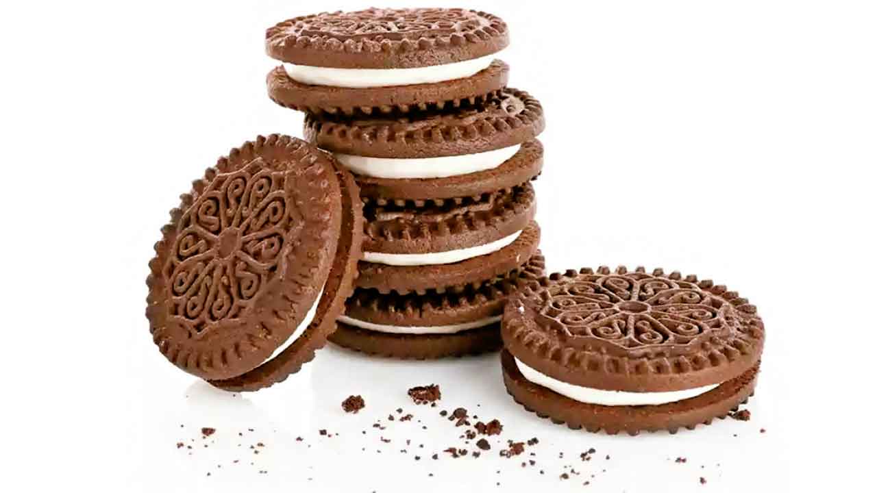 膽固醇之謎：Oreo曲奇比他汀更有效降血脂？ | am730