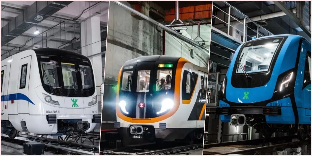 深圳好去處｜Coco Park、壹方天地、上塘薈 盤點龍崗龍華區三大商場 福田口岸地鐵直達！ | am730