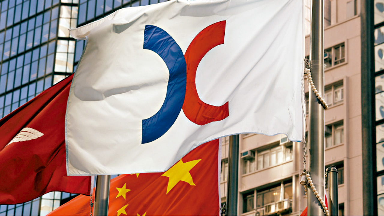 港交所4大發展方向 謀ETF互聯互通 | am730