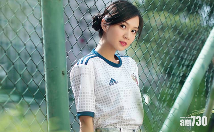 大埔Lulu董嘉儀500呎屋企首曝光！一物品擺錯位令網民留言善意提醒｜多圖 | am730