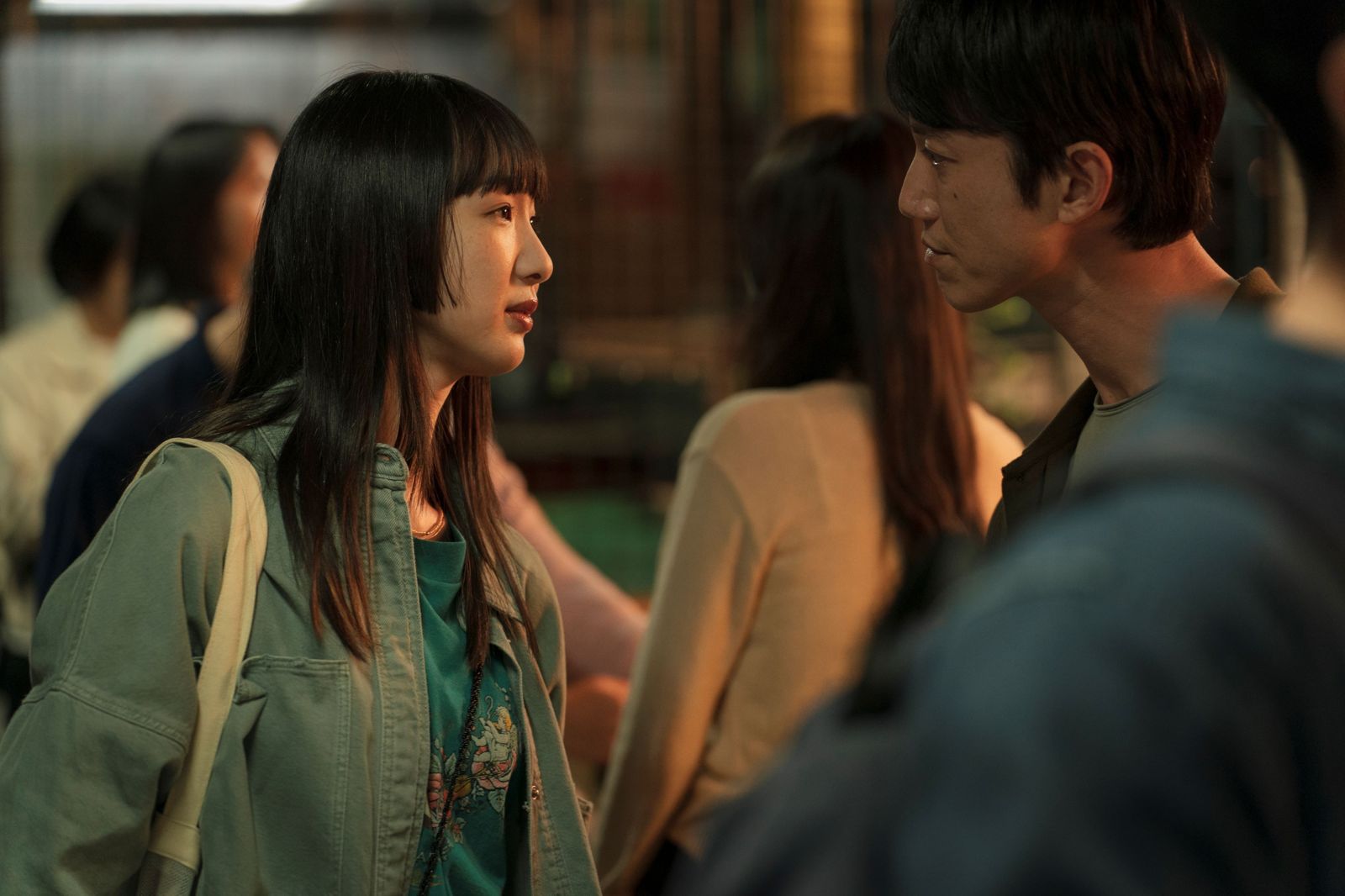 破浪男女專訪｜柯煒林玩SM佩服梁湘華綁8小時超專業 最擔心真假難分(有片) | am730