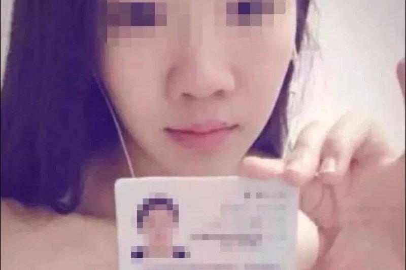 裸貸｜借5000還550萬 女子無力償還「裸照」被廣傳親友 | am730