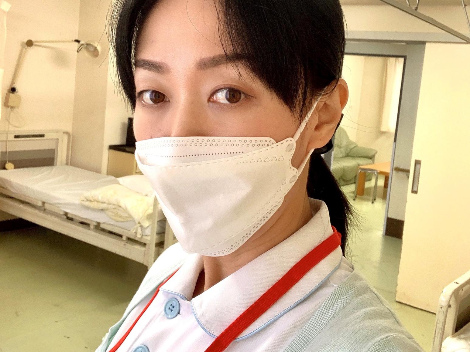 日本AV女優入行15年卻「從未脫衣」 超傳奇人物拍2500部片指導「情色演技」 | am730