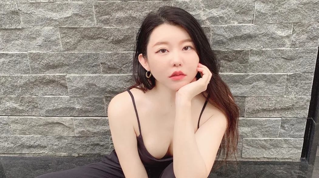 台灣metoo｜NONO被控性騷擾移送北檢 小紅老師5個字回應 | am730