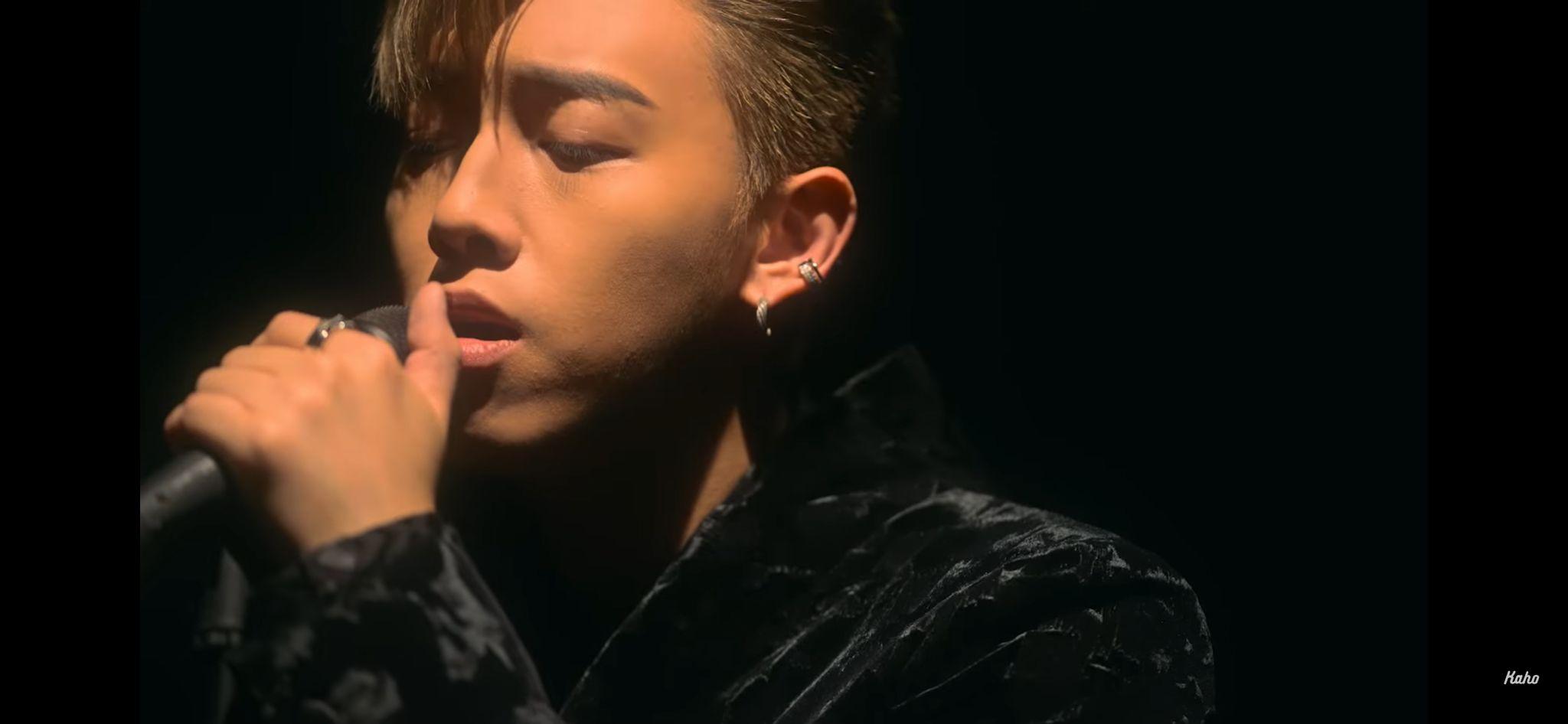 MC孖Kaho合體騷下周開鑼 主題曲《Frenemy》公開MV造勢 | am730