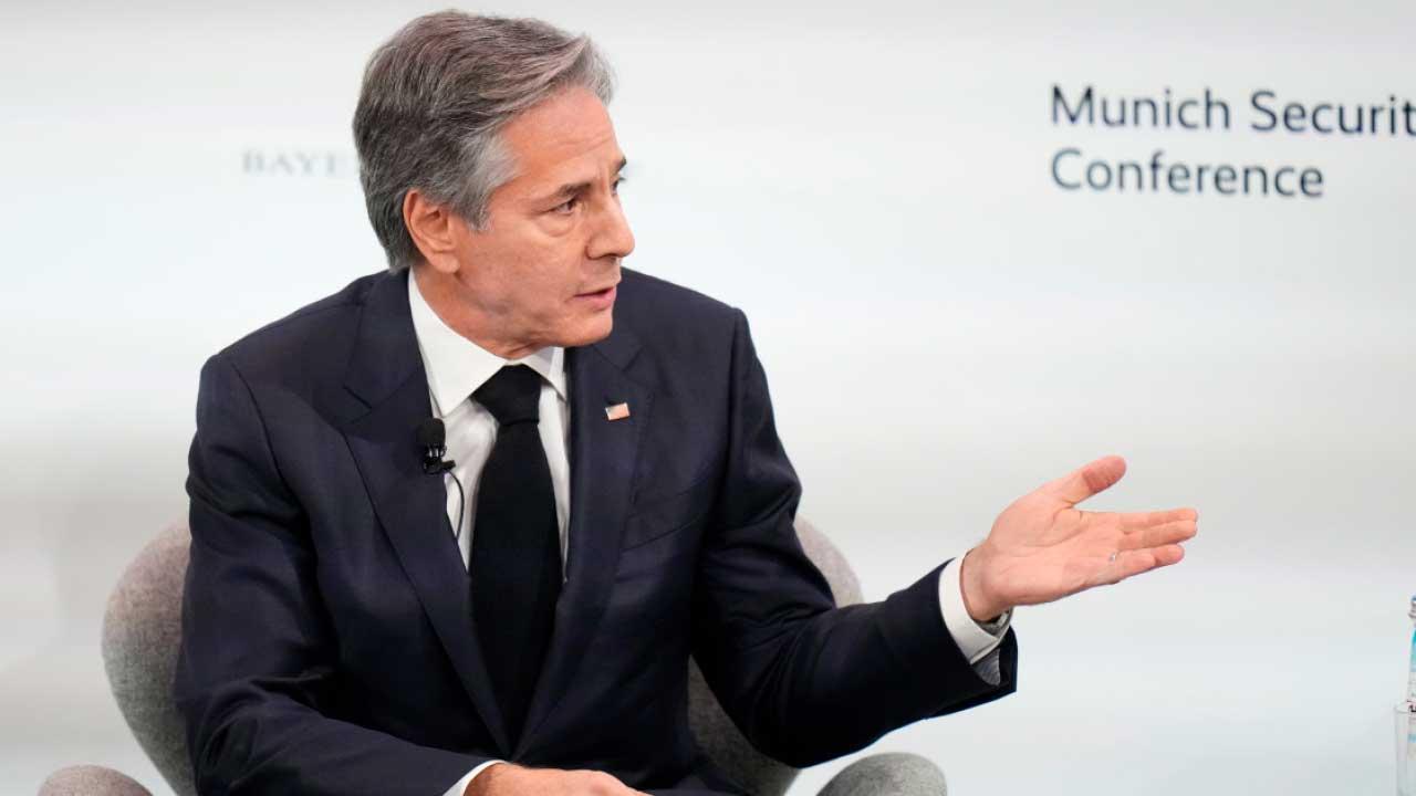 急轉直下 | am730