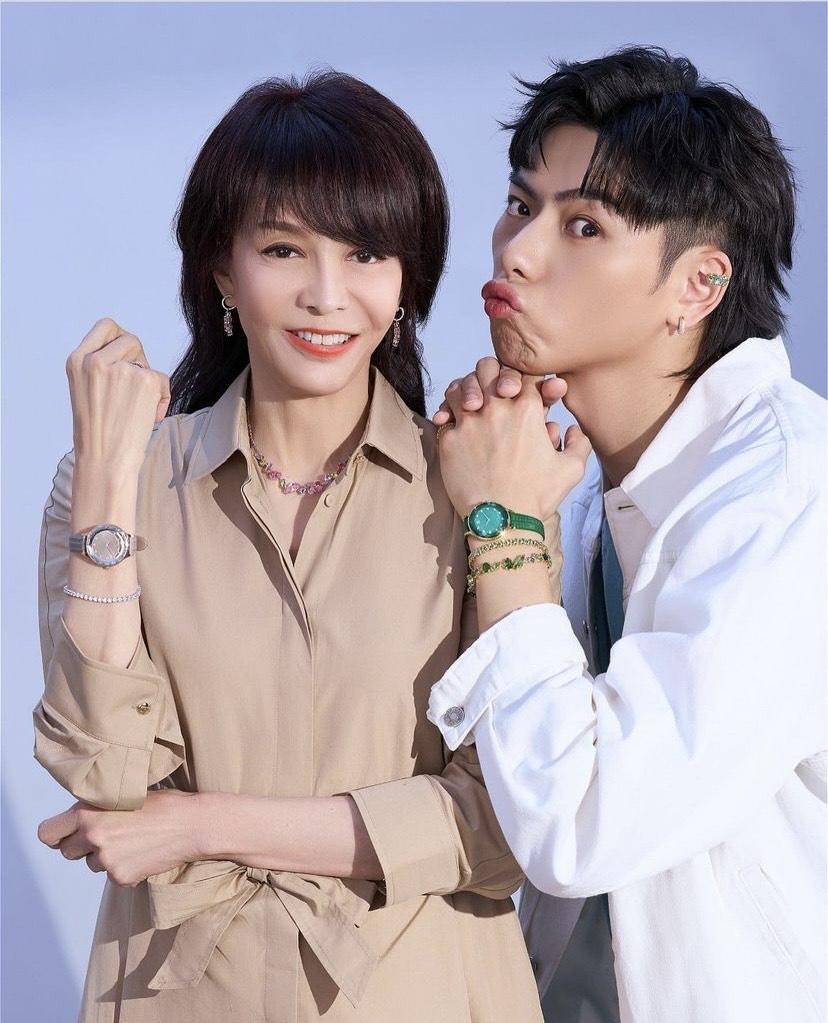 193 再被Do姐拒絕follow Ig：早唞 你反省下啦 | am730