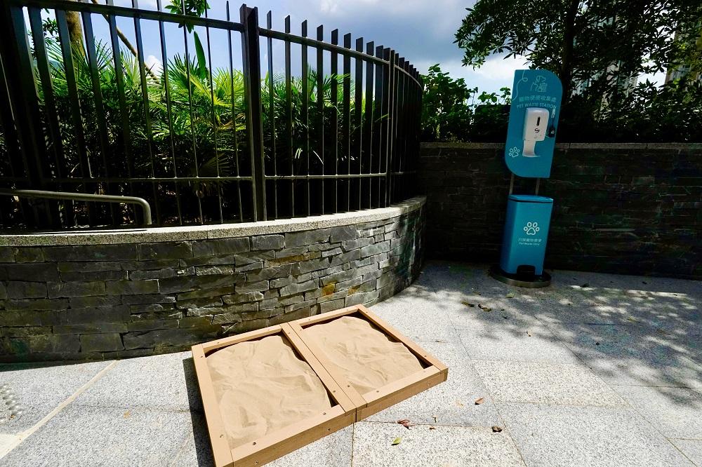 圍方開幕｜記者直擊圍方The Wai正式營業 一文睇清食玩買特色商店 | am730