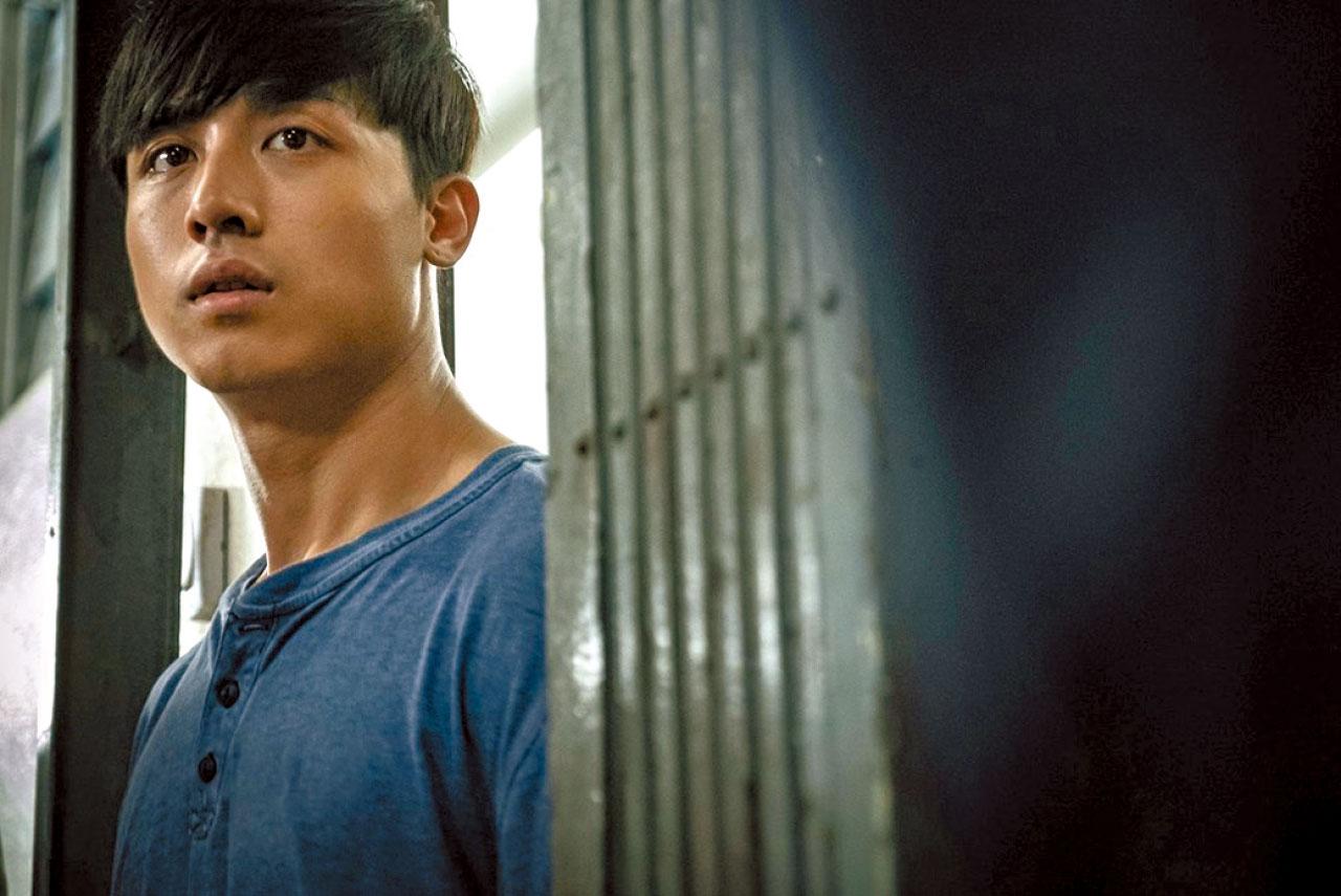 返歸樂園，AK看見恐怖 | am730