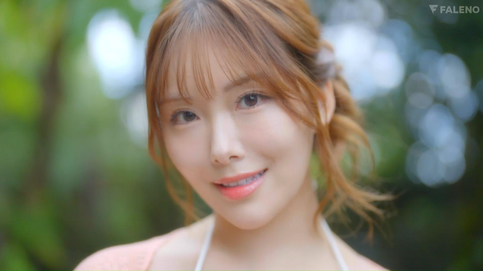 Erena繪麗奈｜第5部AV玩野外露出同楊天命有關？素海霖新作一出IG帳戶又被封 | am730