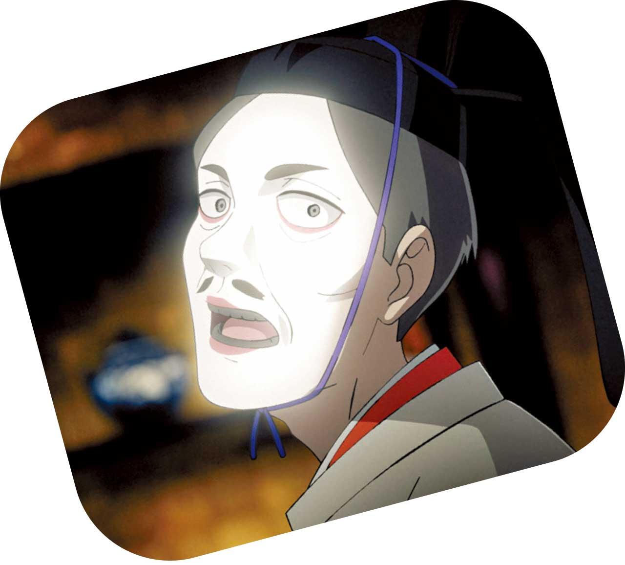 影評｜《鬼太郎誕生咯咯咯之謎》意念豐富畫面精彩值得入場 | am730