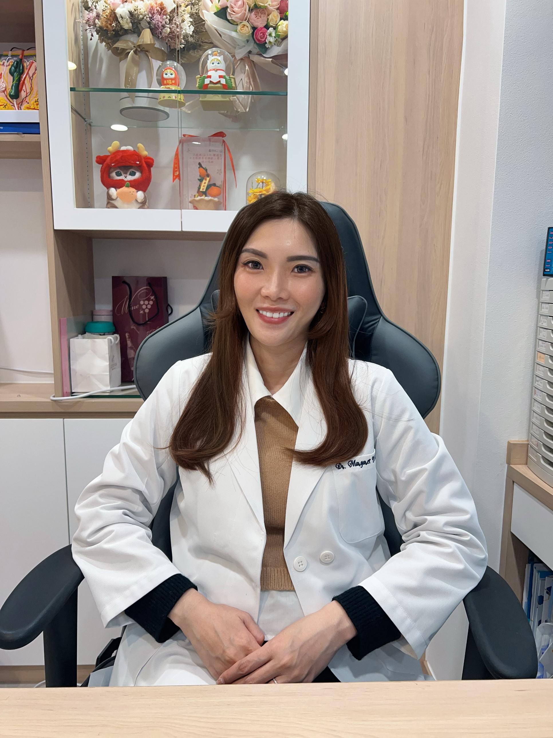 健康解碼｜玫瑰痤瘡延誤治療 可致「酒糟鼻」 治療要趁早 | am730