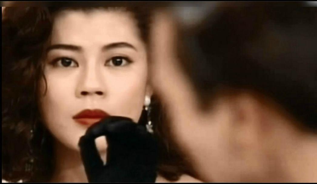 TVB昔日花旦梁珮玲遇嚴重車禍虔誠傳道 58歲梁藝齡淡出娛樂圈變「金毛玲」 | am730