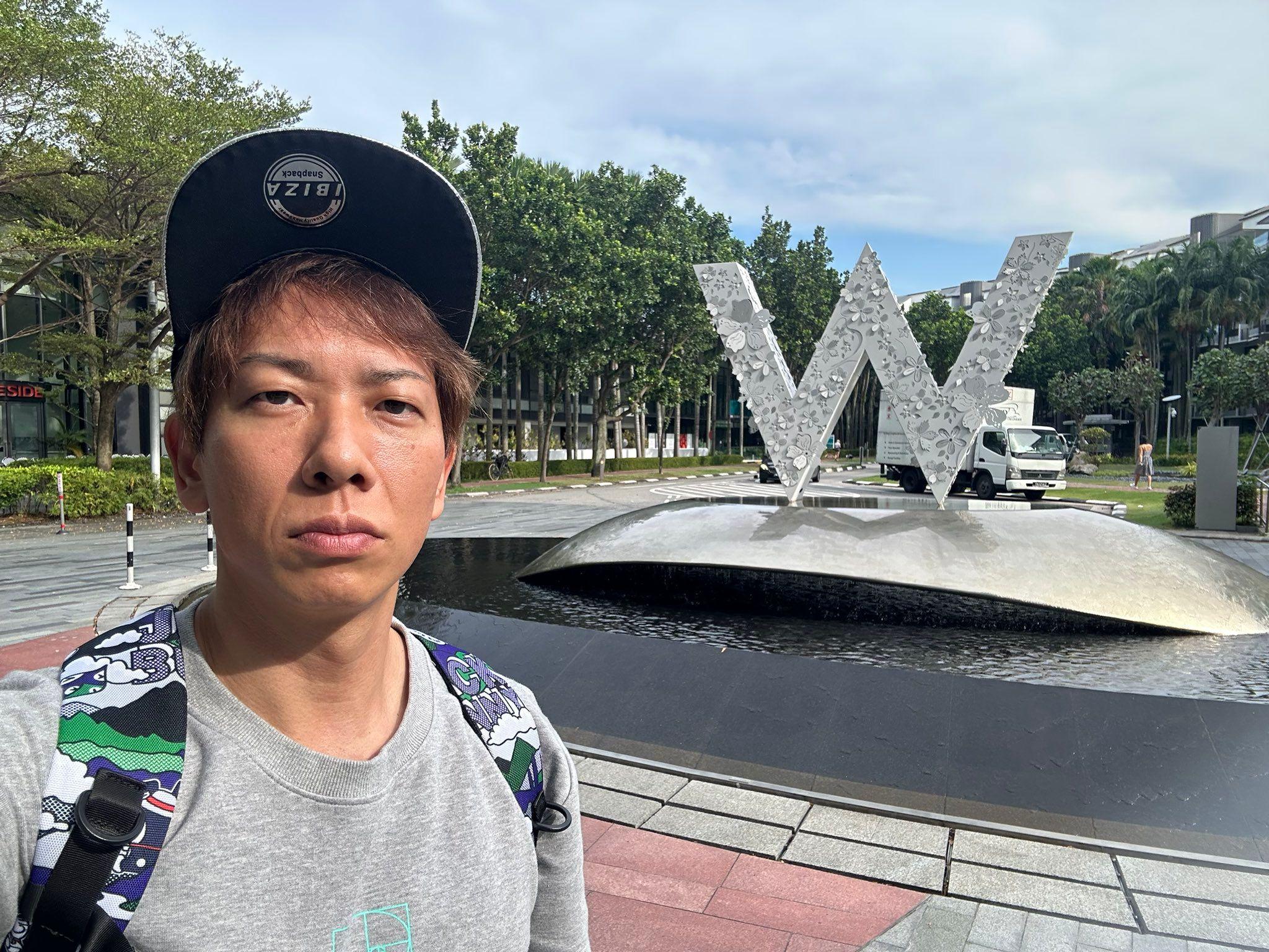 清水健公開AV男優價目表 天王級演員每套片酬低於HK$2,600 | am730