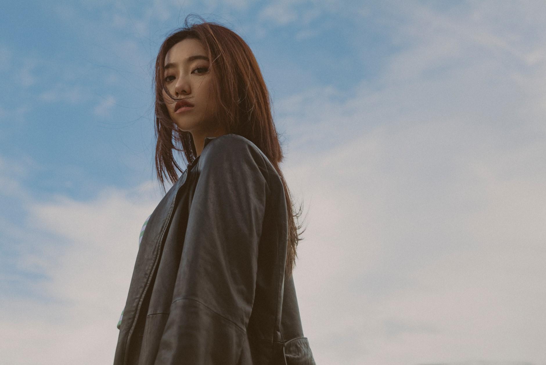 陳凱詠推出全新抒情歌《間歇性休眠》 Jace：唔好逼自己正能量 | am730