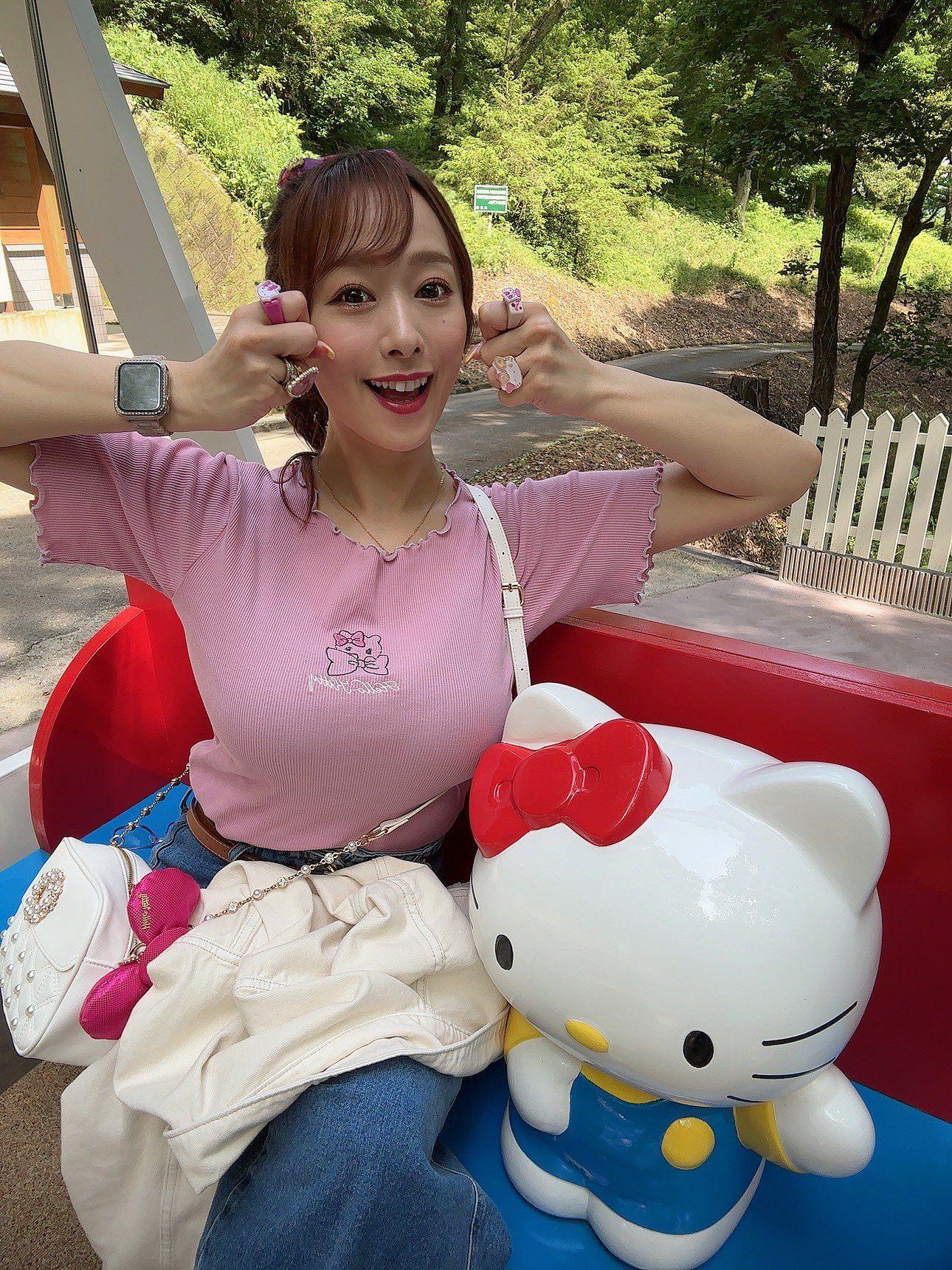 AV女優白石茉莉奈邀清水健當面對質 踢爆6年前猥瑣惡行列入黑名單 | am730