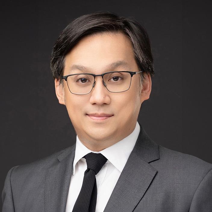 健康解碼｜RSV伺機爆發 長者及慢性疾病患者高危 農曆新年前 接種RSV疫苗 安心拜年 | am730