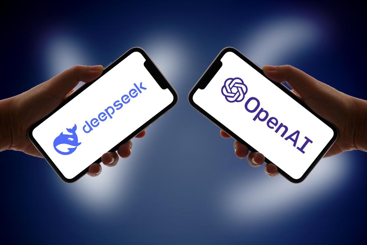 DeepSeek／Kimi／豆包哪個更強？ 盤點3大國產AI聊天工具 | am730