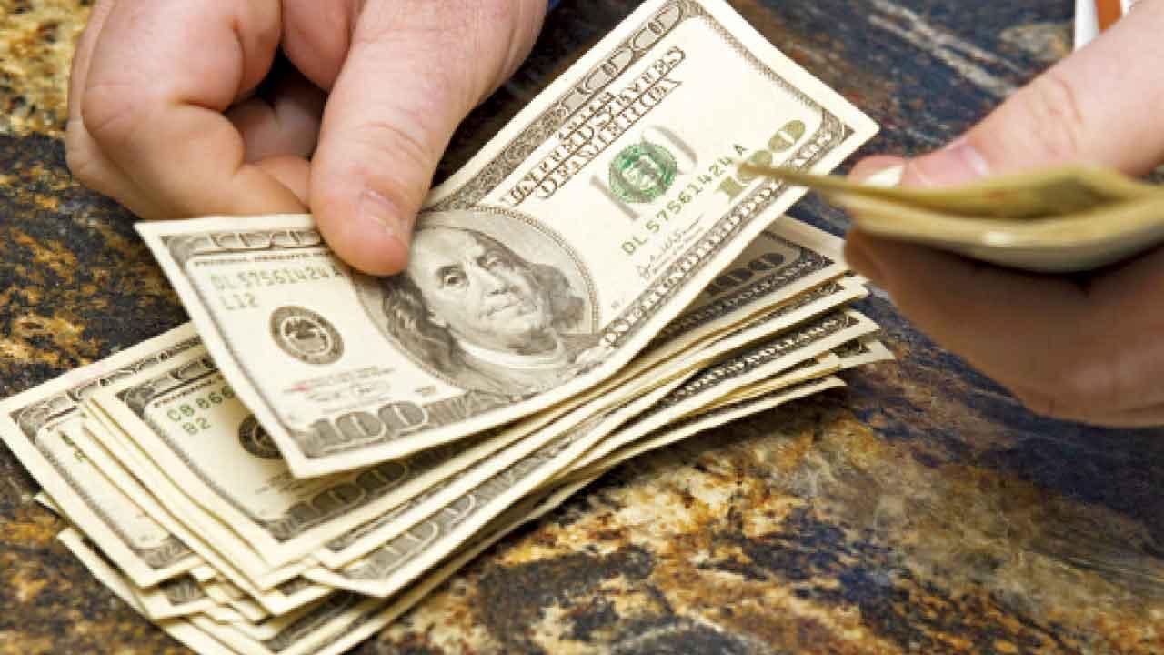 又一個大時代 | am730