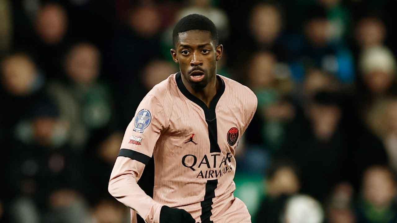 歐聯列強冇柱躉 | am730