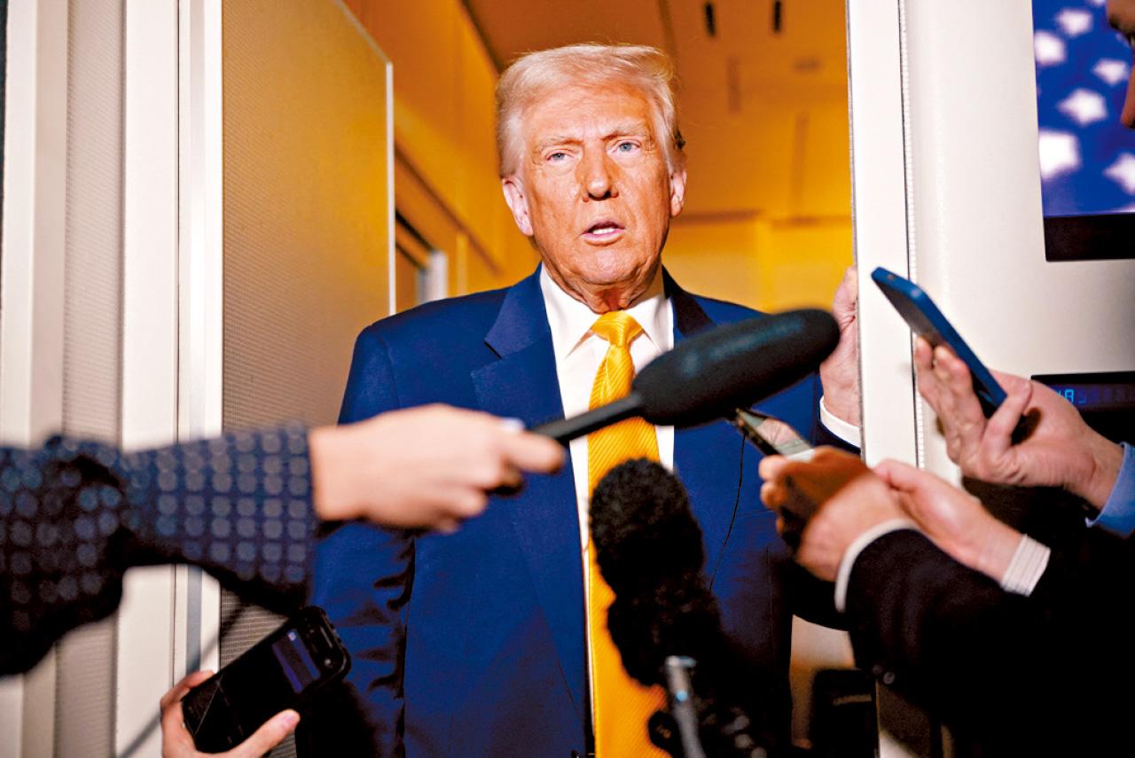 保護主義下 世界經濟堪憂 | am730