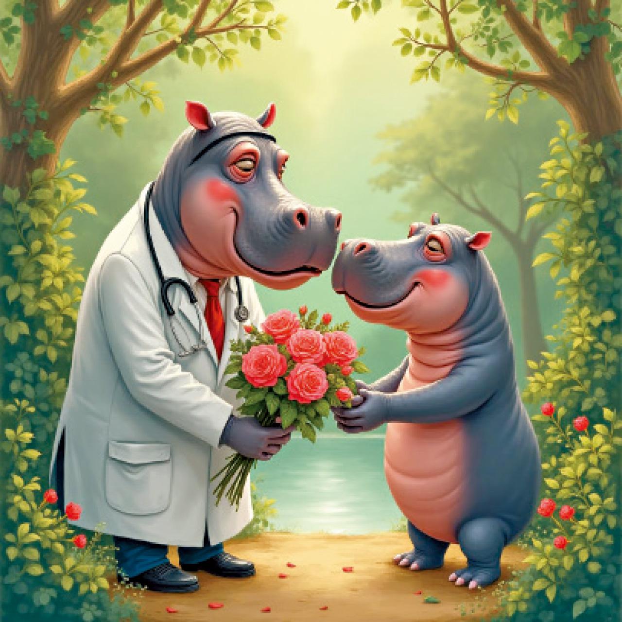 獸醫的多重身份 | am730