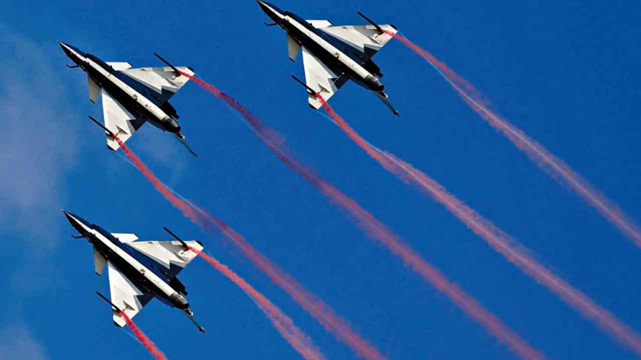 一戰成名 | am730