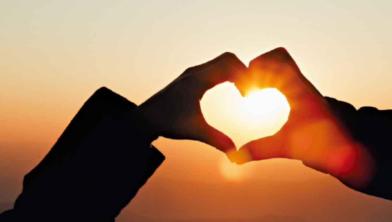 死去活來 | am730