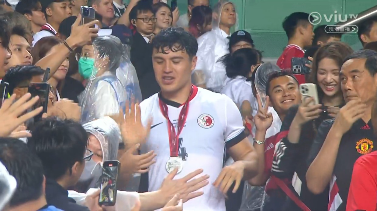 سكس سمراء صدر كبير