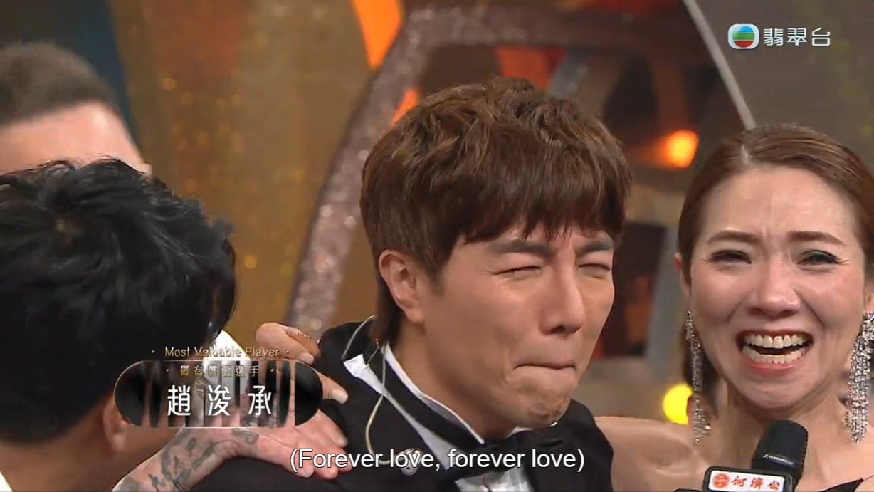 中年好聲音3｜7強名單出爐！王鄭浚仁出局 趙浚承奪MVP李金凱搞喊王馨平 | am730