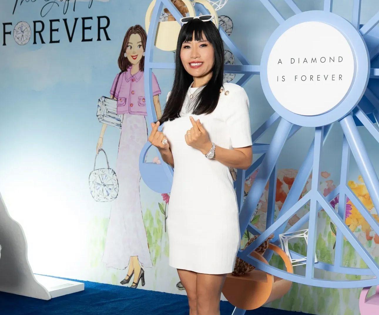 七師傅告YouTuber「伍仔」誹謗 入稟索償申禁令促道歉 | am730