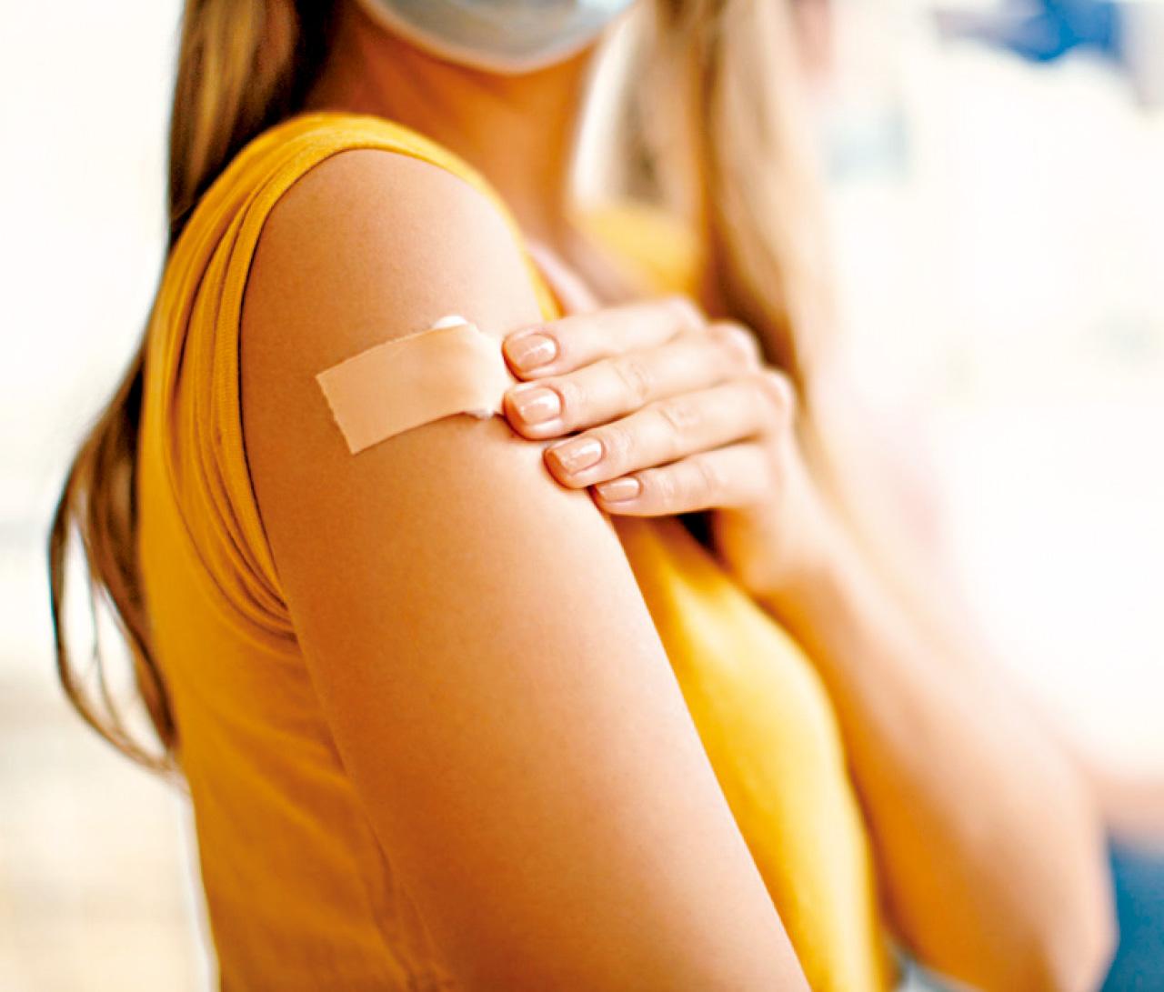 自備旅行平安藥（二） | am730